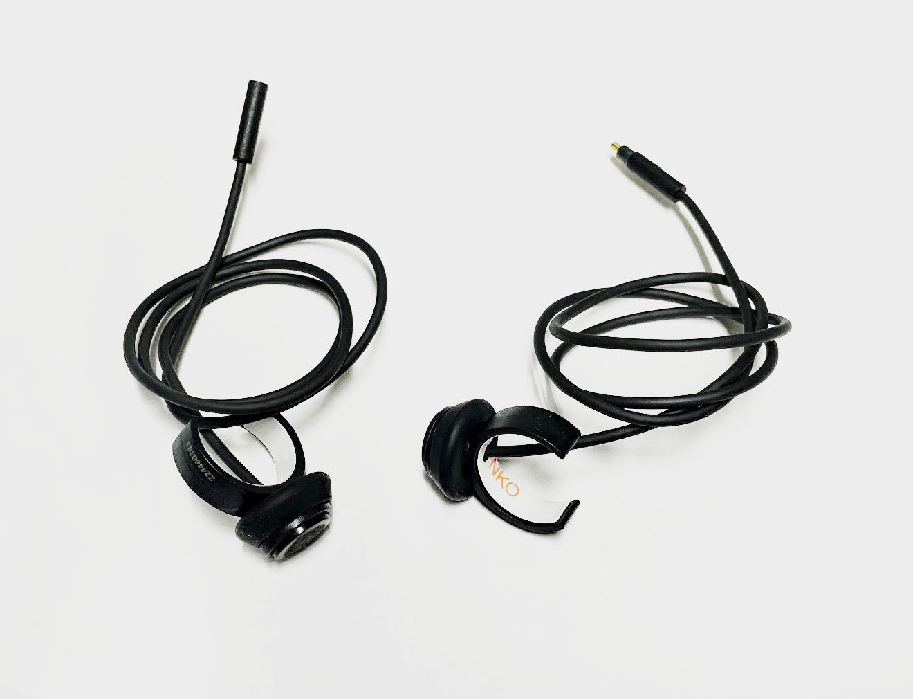 TQ Ebike Road Handlebar Remote Switch Set For Trek Domane+ SLR ...