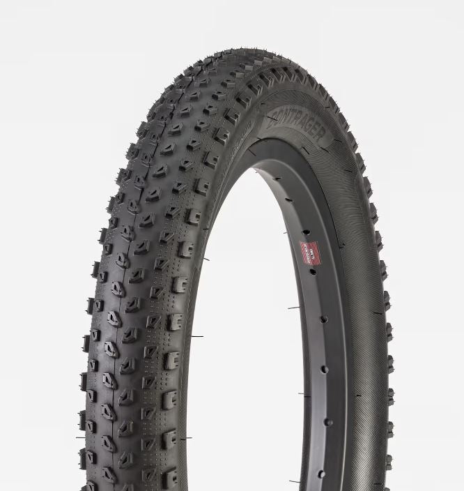 Bontrager XR1 Kids Bicycle Tire 16'' MTB Tire 16x2.25 – Ultimate Sports