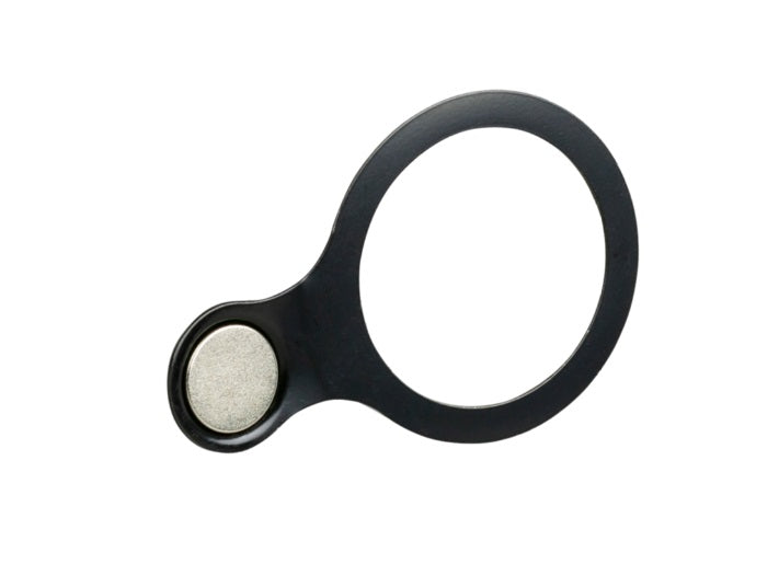 Tektro SP-SS20 Universal eBike Speed Sensor Wheel Magnet Centerlock Ro ...