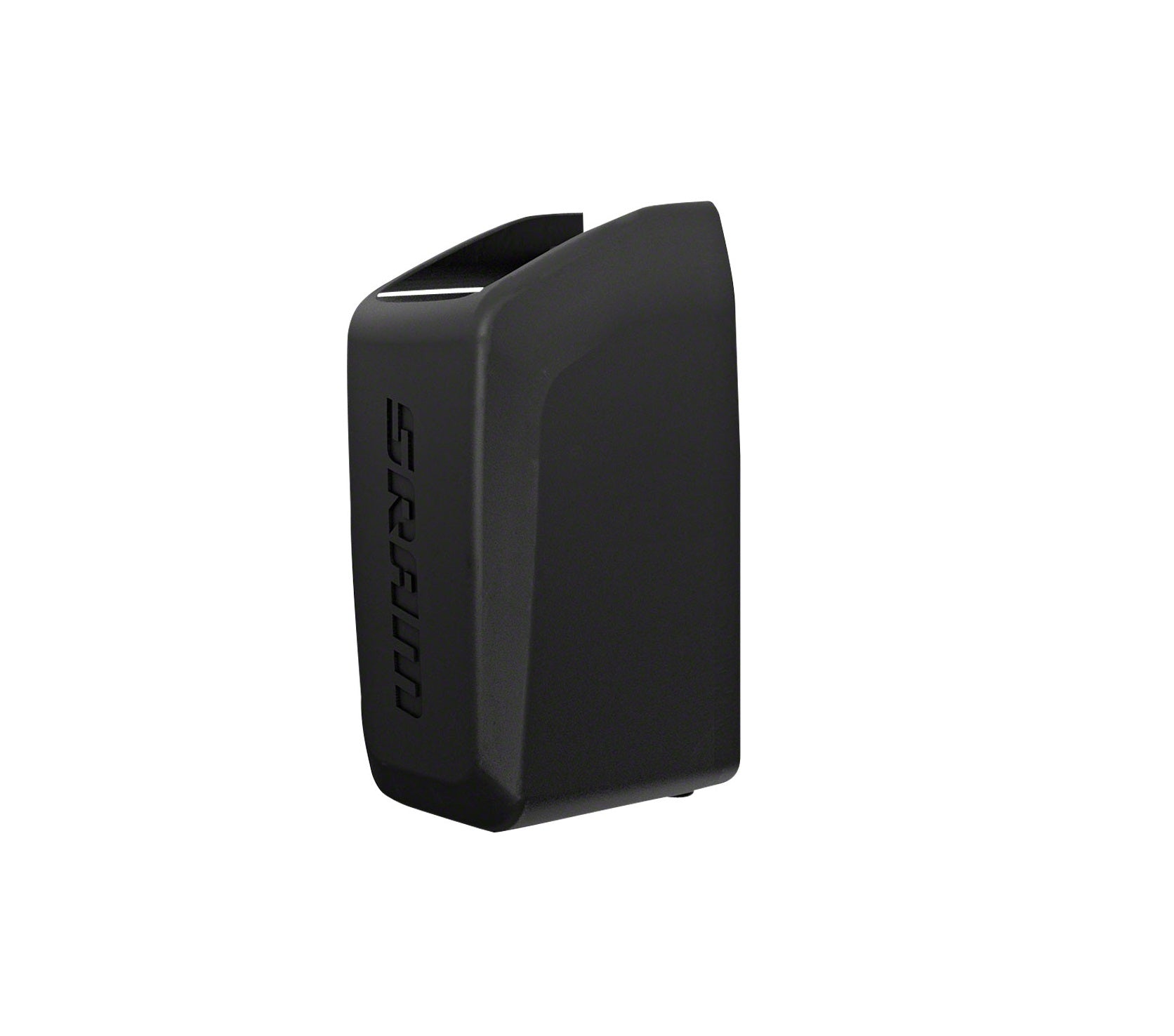 SRAM Derailleur / Seatpost Battery For eTap , eTap AXS , RockShox Reve ...