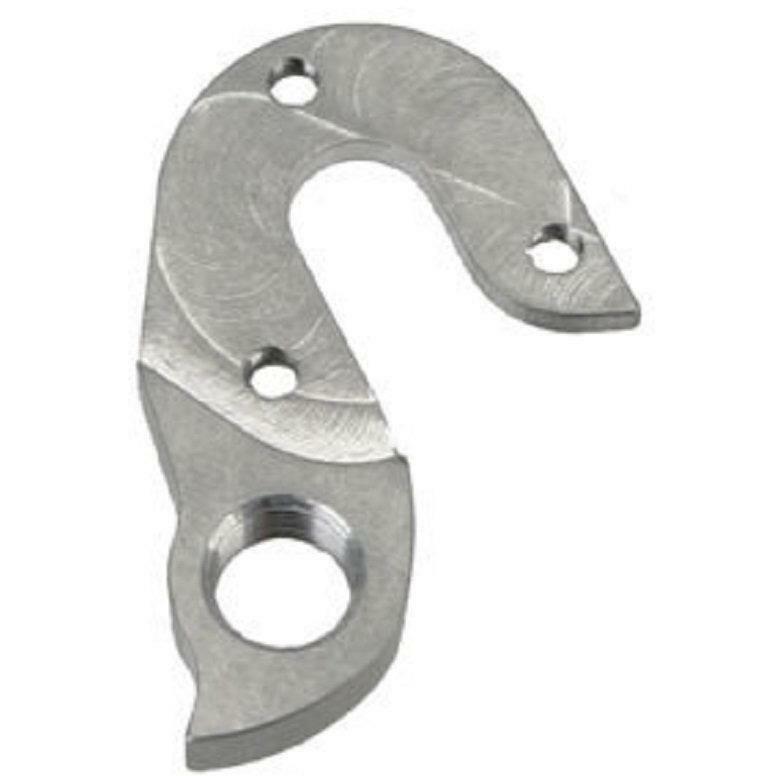 Cinelli #1 Rear Derailleur Hanger Aliante Estrada Mecano Spirit XLR8R ...