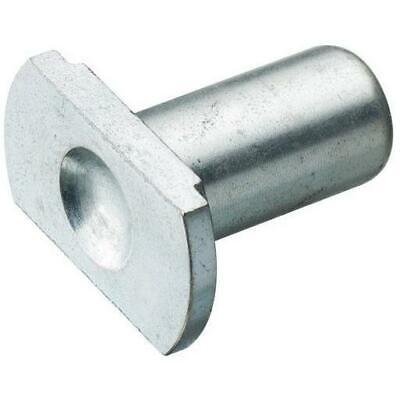 FSA BB Removal Tool Fit FSA Cannondale Integrated SI BB30 Bottom Brack ...