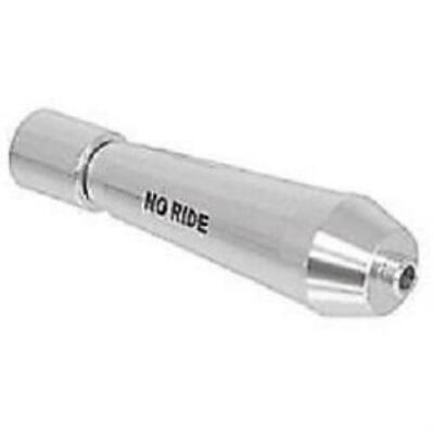 Cannondale Wheel Truing Kit Dummy Axle Tool & Cap for Cannondale Lefty ...