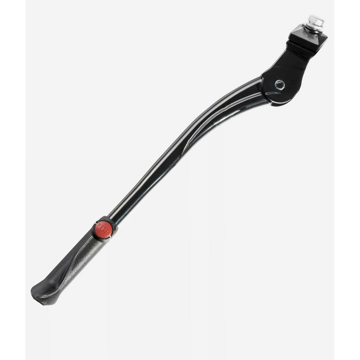 Adjustable Universal Aluminum Center-Mount Kickstand – Ultimate Sports