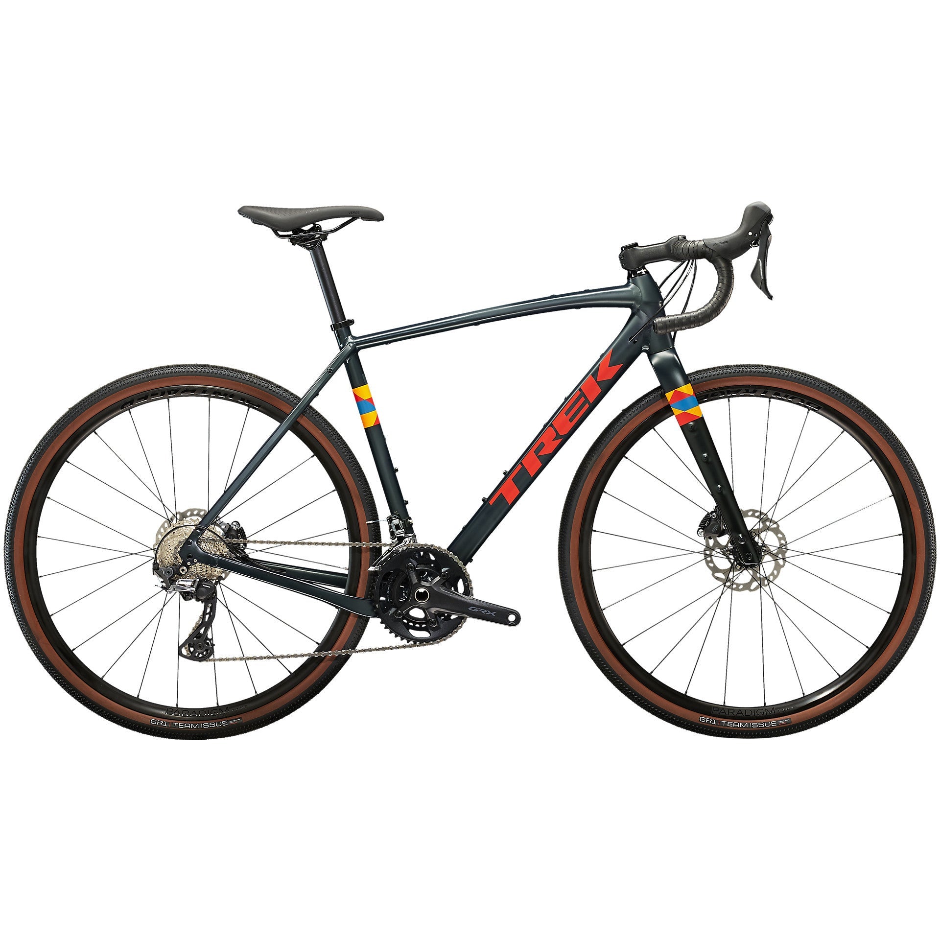 Trek Checkpoint ALR 5 – Ultimate Sports