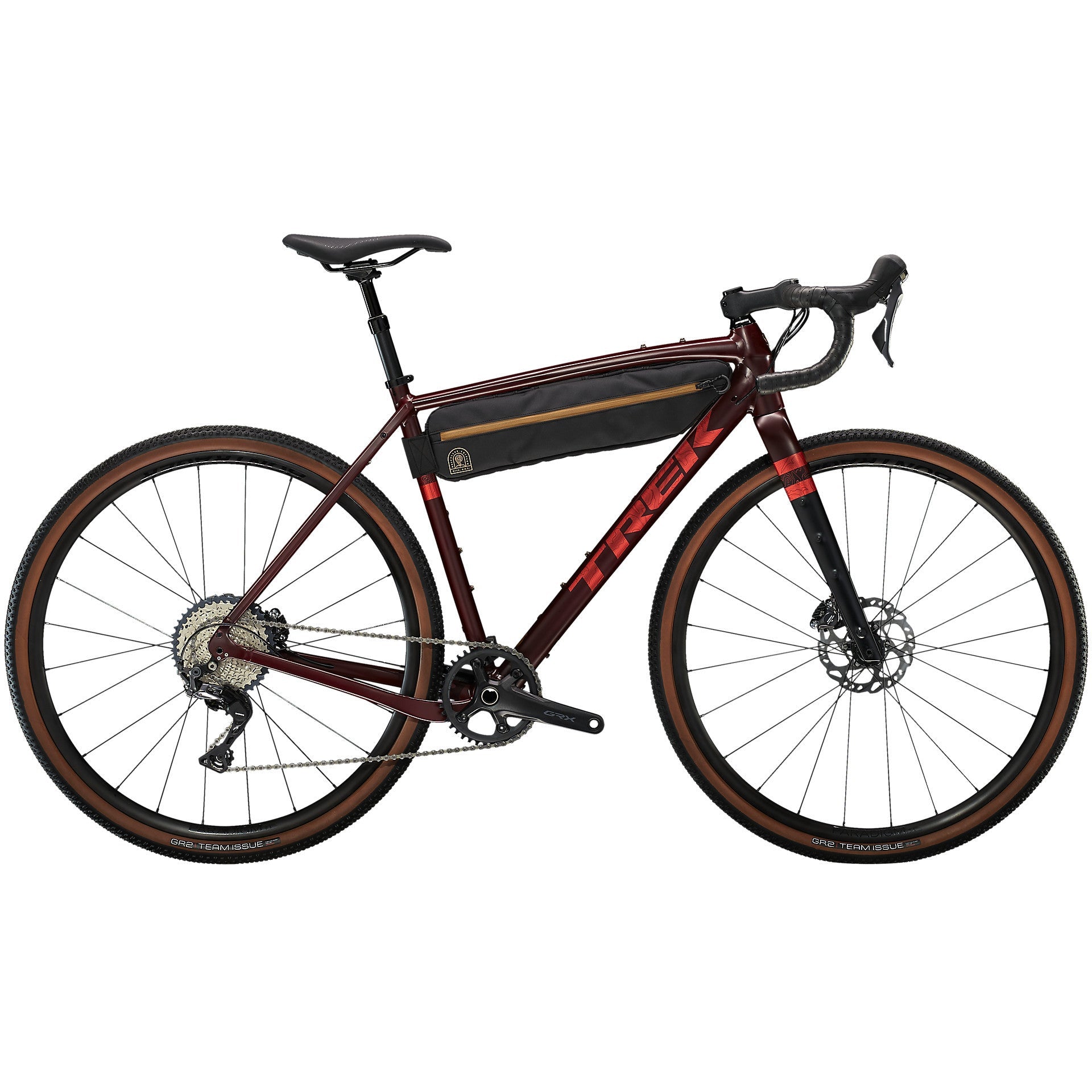 Trek Checkpoint ALR 5 Driftless – Ultimate Sports