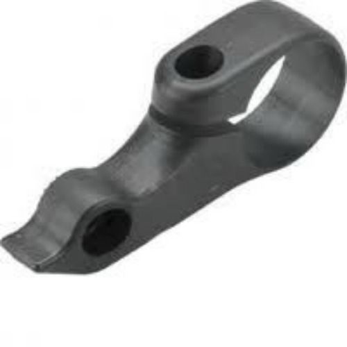 Shimano Flight Deck Computer Bracket 26.0 Handlebar Mnt – Ultimate Sports